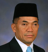 deputy-minister-dato-ali - Thumbnails