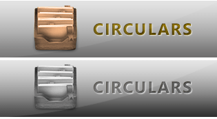 IMAGES - All Documents